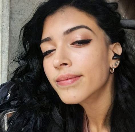 Namikat Cam Model Free Live Sex Show And Chat Stripchat