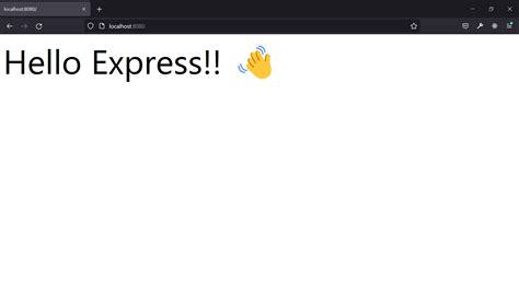 A Complete Guide To Authentication In Javascript Honeybadger