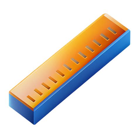 Extraordinary Whimsical Urban Minimal Outline Of A Coffee Cup Clean Lines Flat Color Crisp