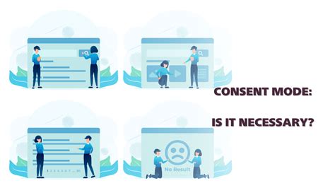 Is It Necessary To Implement Consent Mode For Accurate Tracking