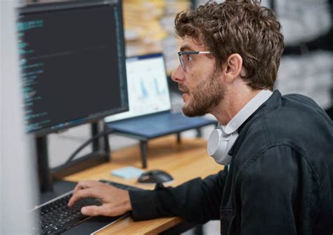 Best Practices For Cloud Native Endpoint Management Inacom