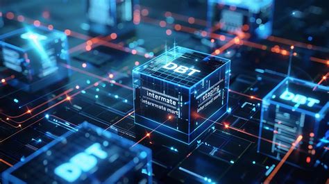 Nice To Know — Snowflake — Date And Time Manipulation By Marc An Voort Medium