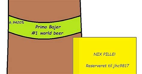 Imgur The Magic Of The Internet