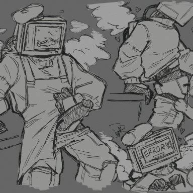 Pressure Roblox Rule World