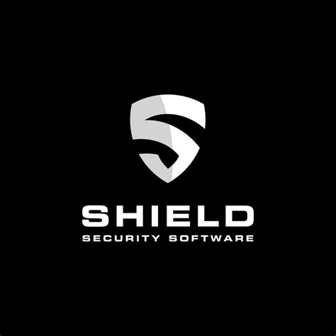 Contact Us Shield Security Software
