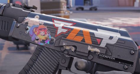 Cs2 Liberdade Em Colar Adesivos Geram Crafts Ofensivos Game Arena