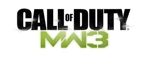 Internet Archive View Archive