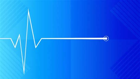 The End Of Days Terminating Your Payroll Provider Check