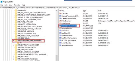 Fix Issue No Task Sequence Found For New Devices Configuration Manager ManishBangia