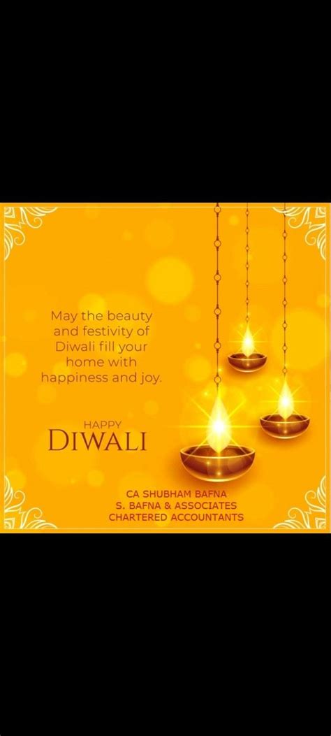 Shubham Bafna Posted On Linkedin