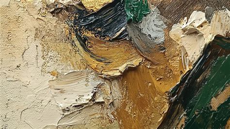 油画质感图片油画质感素材油画质感高清图片摄图网图片下载