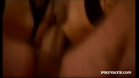 Gilda Roberts And Mandy Bright Enjoy Foursome Sex Vintage Porn Lily