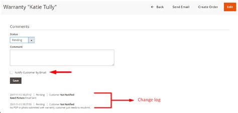 Custom Magento Development Extending Magento Admin Panel