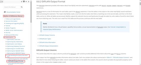 《mysql高级篇》七、性能分析工具的使用（慢查询日志 Explain Show Profiling 视图分析 ） Csdn博客