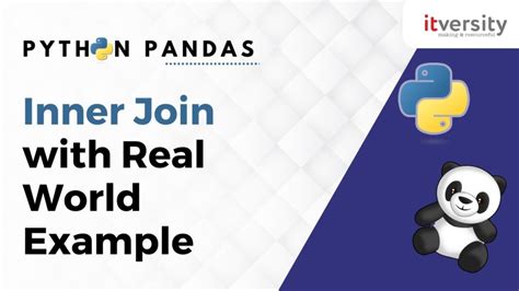 How To Install Python Vs Code And Jupyter In 2025 Easy Guide No Anaconda Pythonちゃん