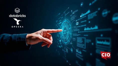 Opsera Announces New Devops For Dataops Solution Cio First
