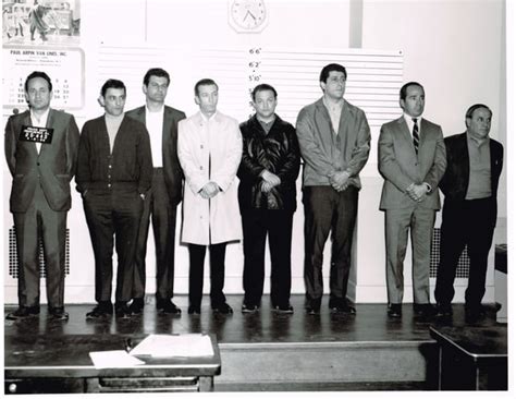 James Eppolito Jr And Carter James Eppolito Jr Would Later Be