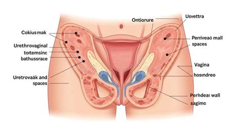 Generalized Understanding Stock Illustrations 3 Generalized Understanding Stock Illustrations