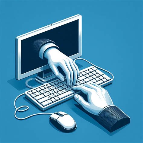 Remote Assistance Techhome