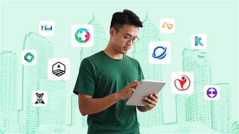 Definitive Guide To Hcm Software Hcm Features Akrivia Hcm