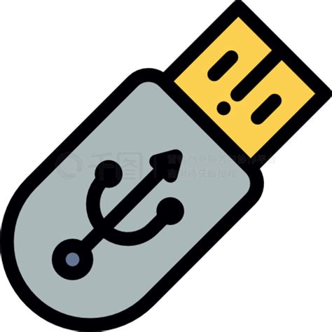 数据存储网页ui 数据存储 模板免费下载 Svg格式 512像素 编号47313042 千图网