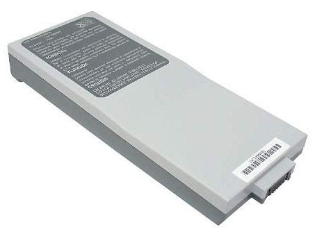MITAC MINOTE C Battery Laptop Batteries Pack For Li Ion MITAC MINOTE C Online At