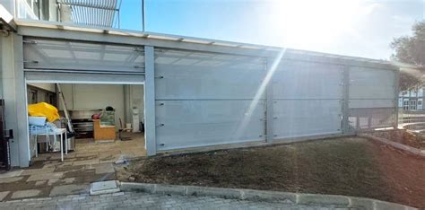 Aprendizes School Facades Eugreb