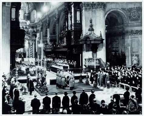 Alan Koman Posted On Linkedin