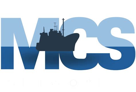 Imcs Network On Linkedin 7th Gfetw Agenda 14 July 2023 Imcs