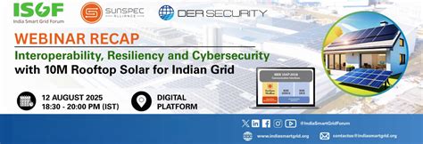Modbus SunSpec Alliance