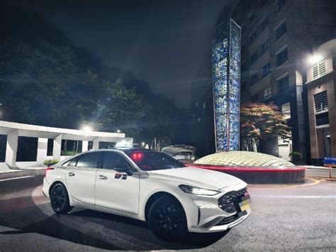 인천공항택시 저렴한 Kind콜택시연천 동두천 포천 양주 의정부 일산 파주 문산 군포 안양 의왕 광명 산본 구리 별내 화도마석 진접 다산 덕소 하남 미사 성남 위례 부천