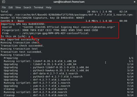 How To Get Public Ip Address Using Cmd