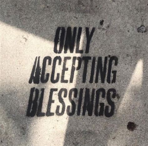 Princes Shugr On Tumblr