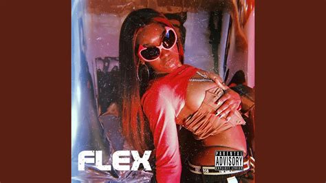 Flex YouTube