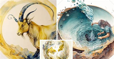 Three Zodiac Signs Should Prepare For Significant Transitions In