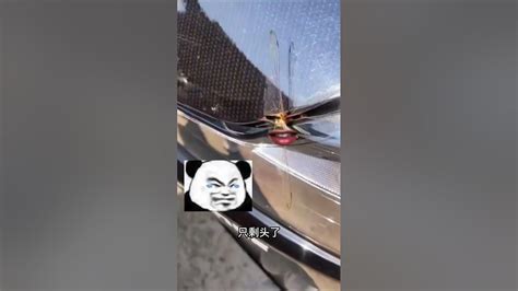 蜻蜓我tm谢谢你 搞笑配音 看一遍笑一遍 Youtube
