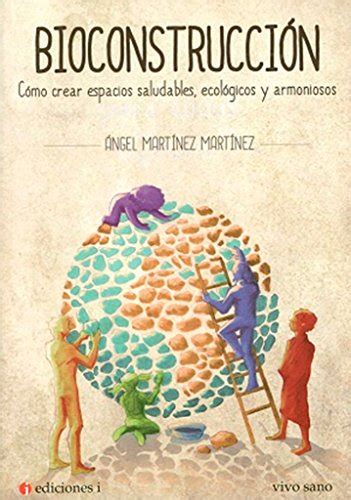 Descargarbioconstrucción Pdfmobiebookdjvuepubibookkindle Format