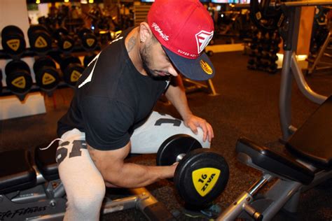 무료 이미지 남자 사람 구조 아이 훈련 방 팔 체육관 근육 보디 빌딩 학원 체력 단련 바벨 육체적