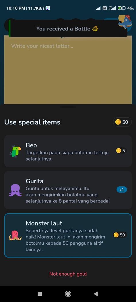 Fix This Issue R Progressbar95