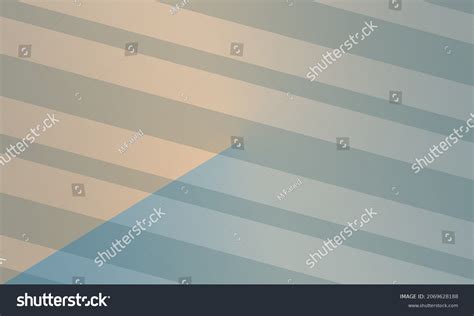Color Gradation Background Slanted Checkerboard Stock Illustration