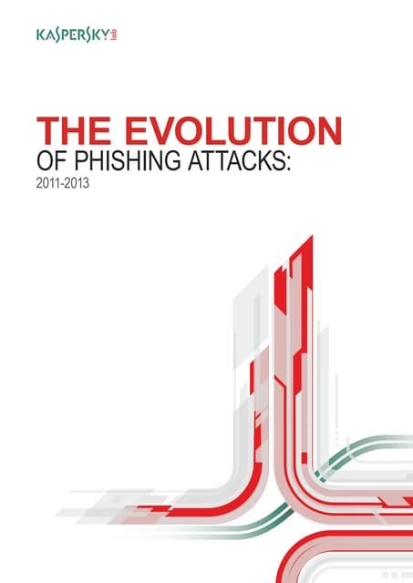 a novel approach for phishing emails real time classification using k