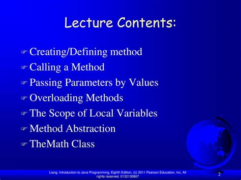 reference cos240 syllabus ppt download