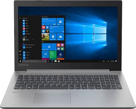 Lenovo Laptops Prices