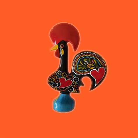 Simpleton Portuguese Learn European Portuguese Youtube