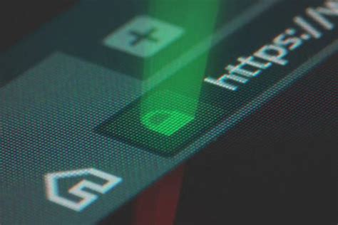 手把手教你使用lets Encrypt免费上 知乎