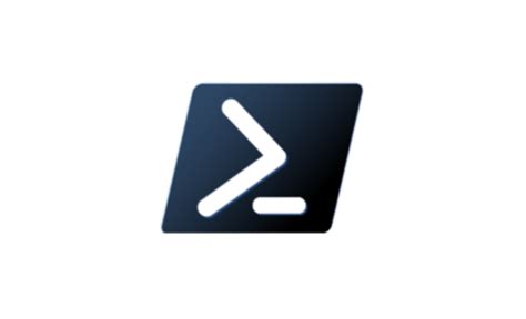 Windows Terminal Powershell 설치 및 세팅