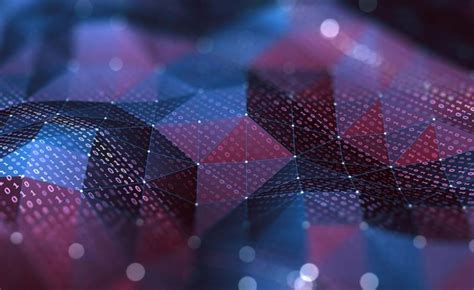 practical logix on linkedin digital transformation