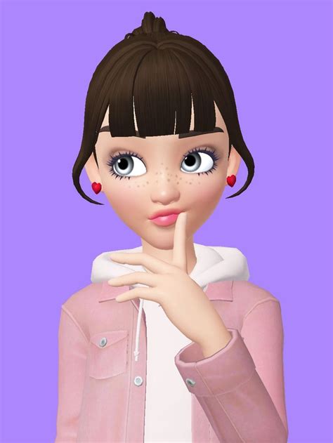 Pin De Marian En Maya Chicas