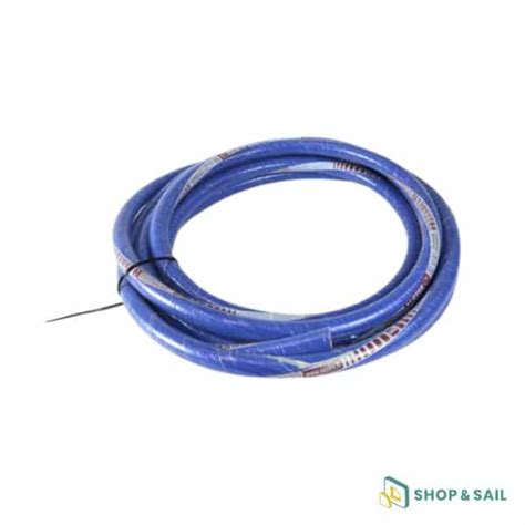 Pn16 Hose Schenker Shop And Sail