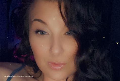 Fingering Under My Desk Sentfrmheaven Official Profile